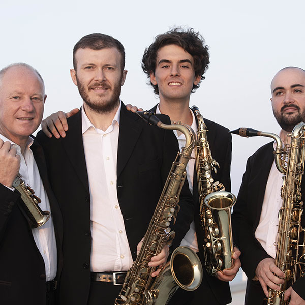 Associazione Culturale Arturo Toscanini
