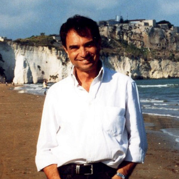 Associazione Culturale Artuto Toscanini