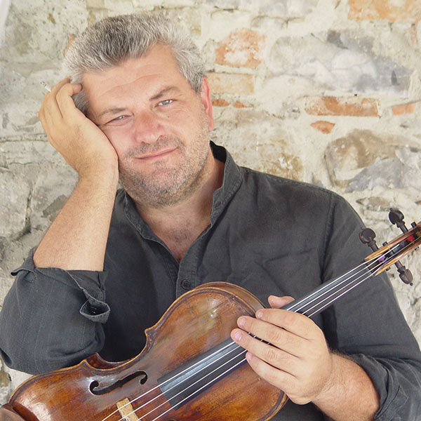 Associazione Culturale Arturo Toscanini